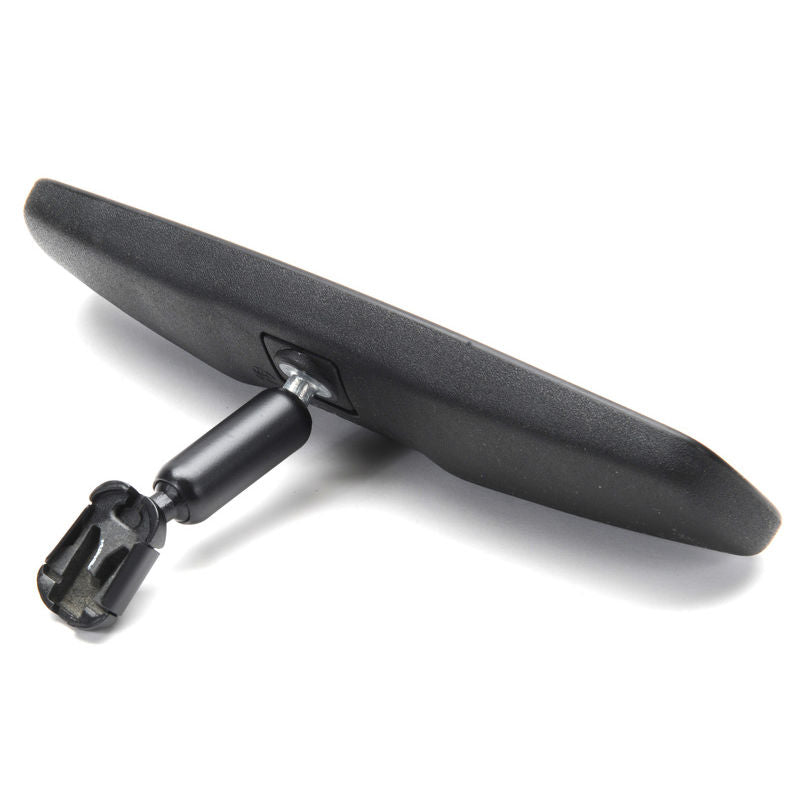 John's Mustang: 1992-2004 Mustang Rear View Mirror, Ford