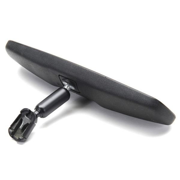 John's Mustang: 1992-2004 Mustang Rear View Mirror, Ford