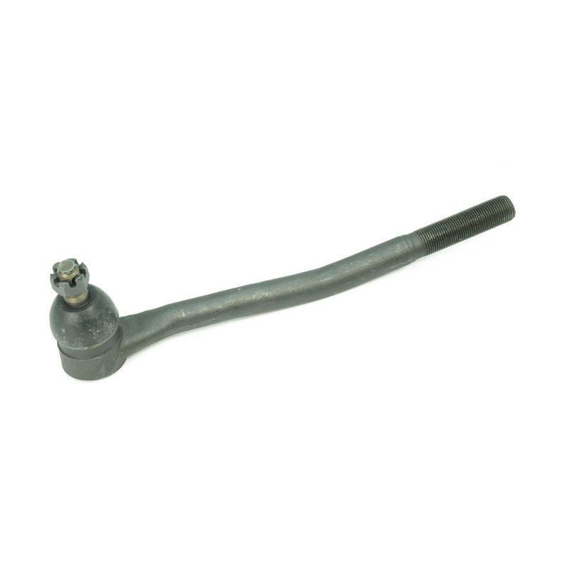 John's Mustang: 1970 Mustang Tie Rod End, Inner, RH or LH, Moog; 1970 ...