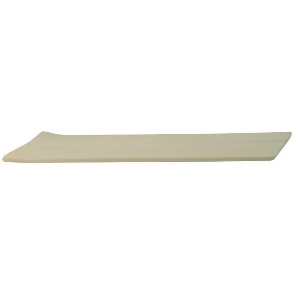 John's Mustang: 1967-1968 Mustang Windshield Pillar Pad, RH