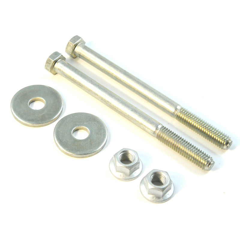 John's Mustang: 1966-1967 Mustang Leaf Spring Front Mounting Hardware ...