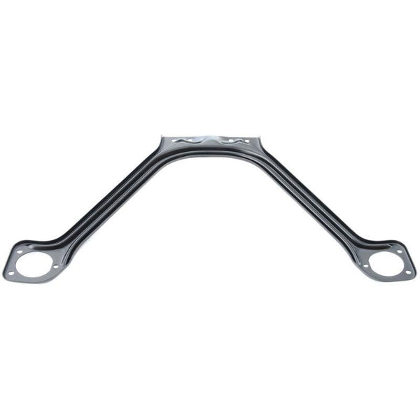 John's Mustang: 1965-1970 Mustang Export Brace, Premium Quality