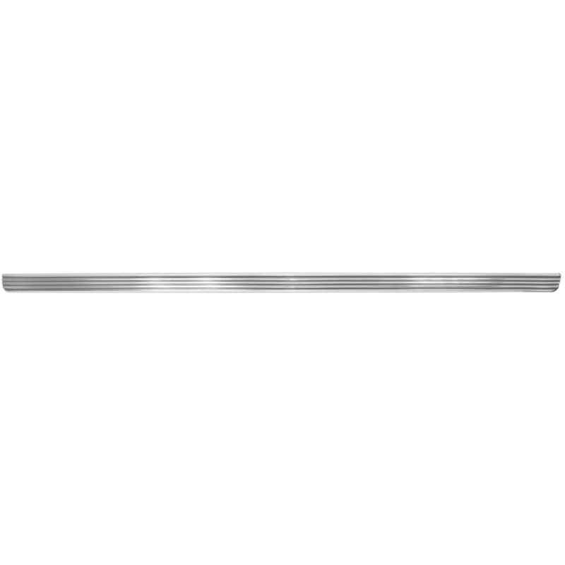 John's Mustang: 1965-1966, 67-68, 69, 71-73 Mustang Rocker Panel ...