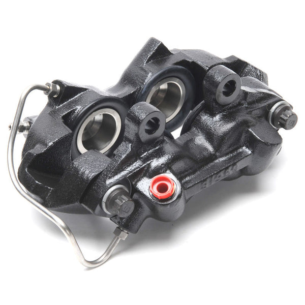 John's Mustang: 1965-1967 Mustang Caliper Assembly, 7/16", RH