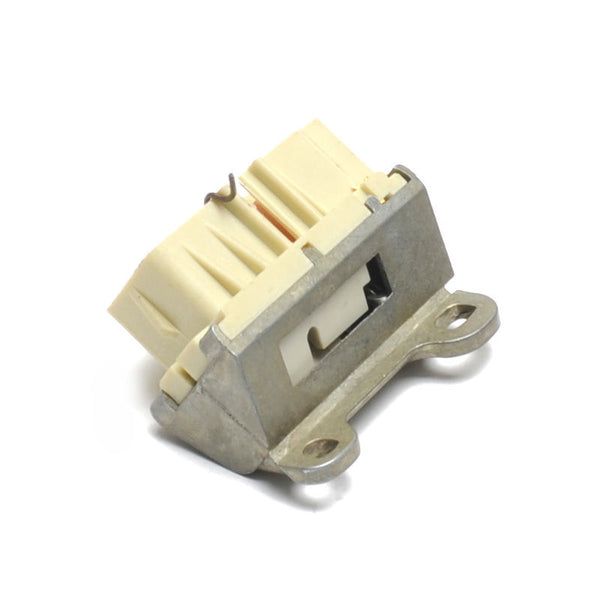 John's Mustang: 1979-1993 Mustang Ignition Switch Assembly