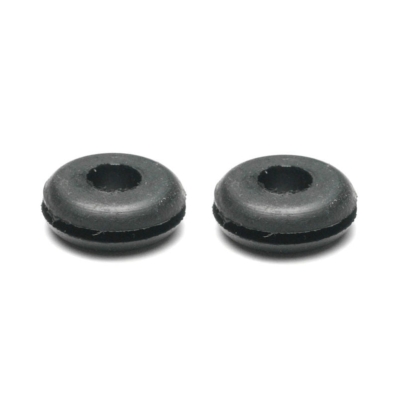 John's Mustang: 1965-1968 Mustang Brake Line Grommets