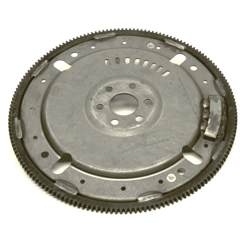 John's Mustang: 1969-1970 Mustang Flywheel, V8 (351W), A/T, 164 Teeth