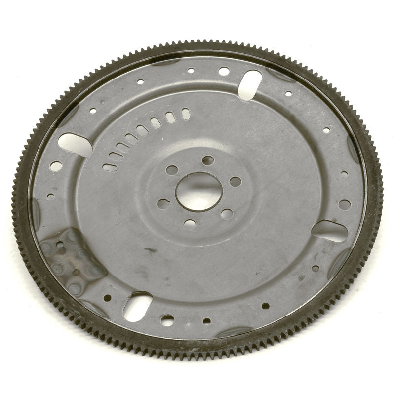 John's Mustang: 1969-1970 Mustang Flywheel, V8 (351W), A/T, 164 Teeth