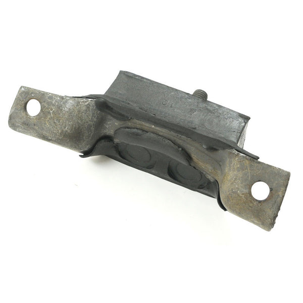 John's Mustang: 1964-1965 Mustang Motor Mount, V8 (289), LH