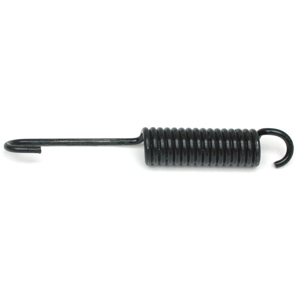 John's Mustang: 1965-1968 Mustang Clutch Pedal Return Spring